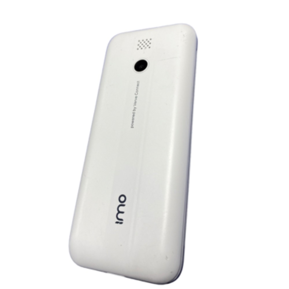 Pre-owned IMO Dash 4G - Tesco - Own4Less